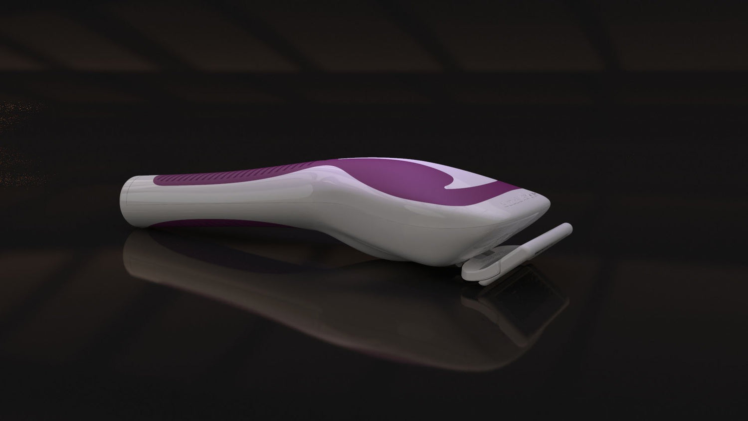 Why Aqua Jet is the best razor for men – Aqua Jet Razor