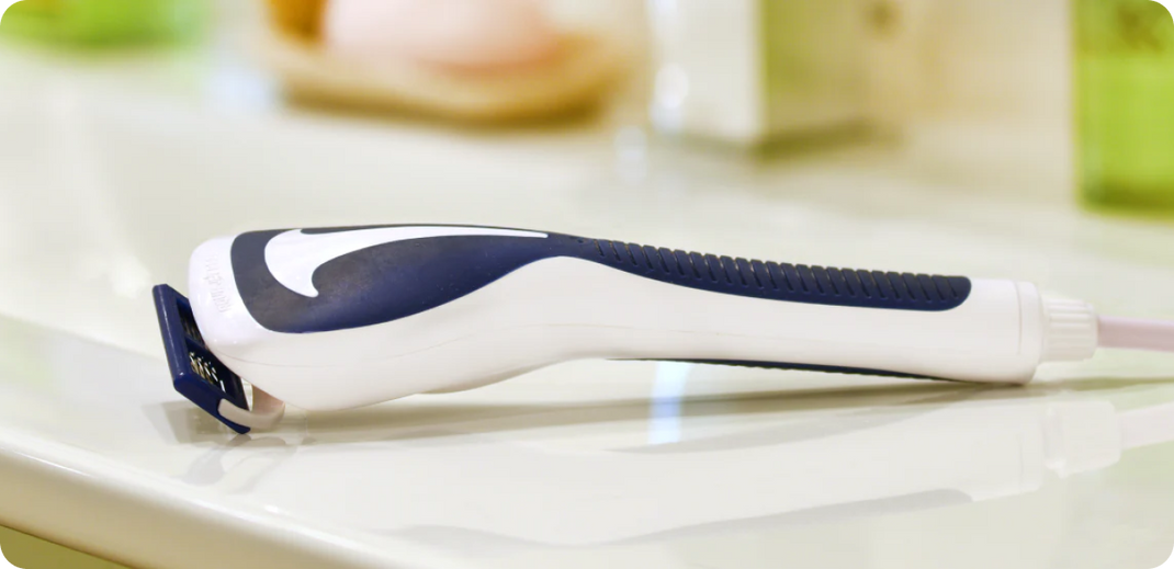 Buy Mens Razors Online (USA Type) - Aqua Jet Razor