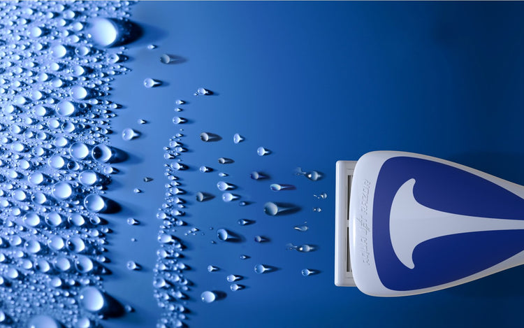 Eco Friendly Razor Womens | Best Women's Razor For Sensitive Skin | Buy ...