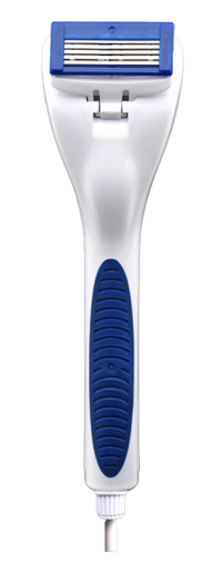 Eco Friendly Razor Womens | Best Women's Razor For Sensitive Skin | Buy ...