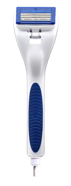 Buy Mens Razors Online (USA Type) - Aqua Jet Razor